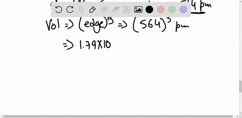 SOLVED:Tungsten has a body-centered cubic unit cell and an atomic ...