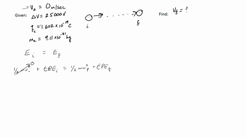 SOLVED:Multiple-Concept Example 4 to see the concepts that are ...
