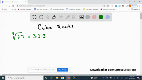 SOLVED:A standard city block in Manhattan is a rectangle measuring 80 m ...