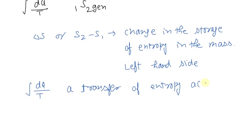 SOLVED:Why is it necessary to express QO2 and QCO2 in volumes at STPD?