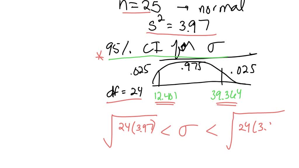 ⏩SOLVED:Construct the appropriate confidence interval. A simple… | Numerade