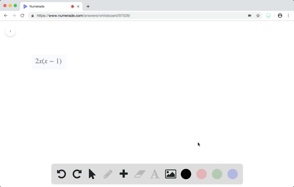 SOLVED:Adding and Subtracting Polynomials Find the sum, difference, or ...