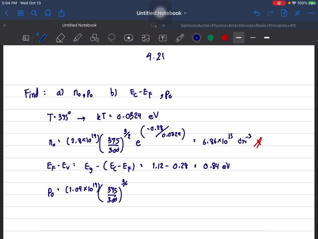 SOLVED:Repeat Problem P8.10 using the Butter worth prototype. SOLVED:Repeat Problem P8.10 using the Butter worth prototype.