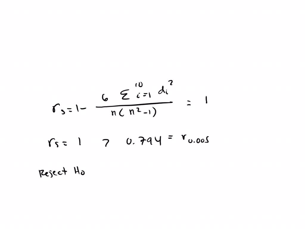Determine the best-fit distribution for the annual maximum peak ...