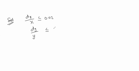 SOLVED:Consider a closed rectangular box with a square base as shown in ...