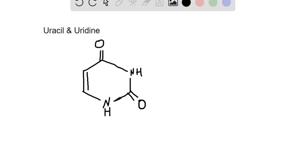SOLVED:Draw base-five blocks to represent 231five