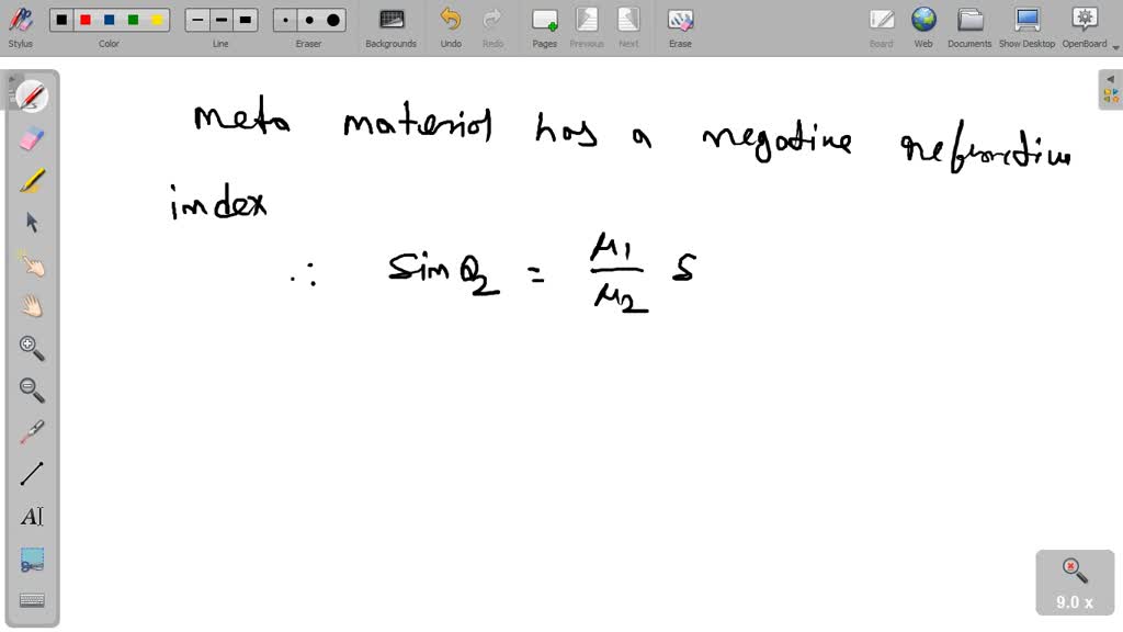SOLVED:Match the following (with respect to FTIR characterization). (a ...