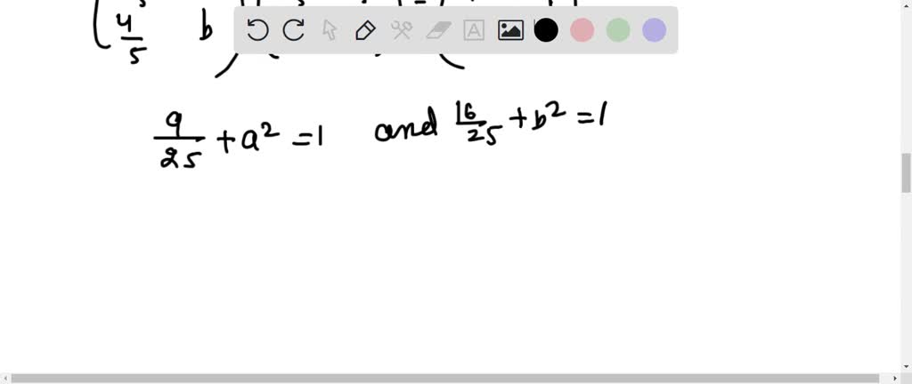 SOLVED:Perform singular value decompositions, LU decompositions and ... SOLVED:Perform singular value decompositions, LU decompositions and ...