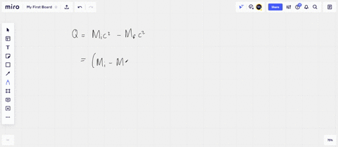 SOLVED:The cesium isotope ^137 Cs is present in the fallout from ...