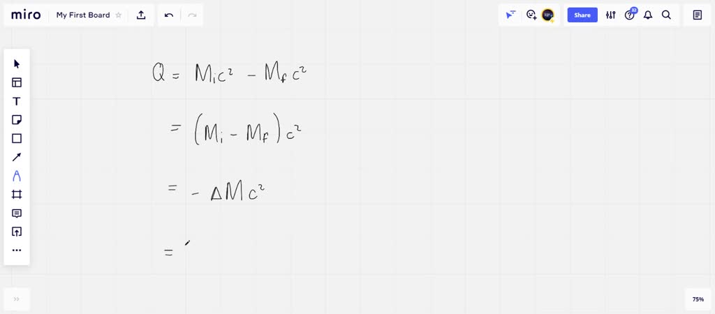SOLVED:The cesium isotope ^137 Cs is present in the fallout from ...