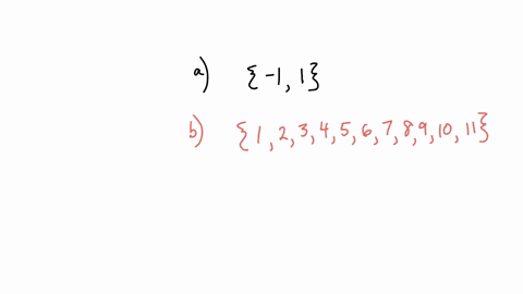 ⏩SOLVED:a) If x is a rational number whose square is less than 2 ...
