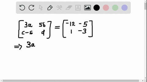SOLVED:Suppose A C and B C in Fig. 7.4(a), page 223, were each .6 ...