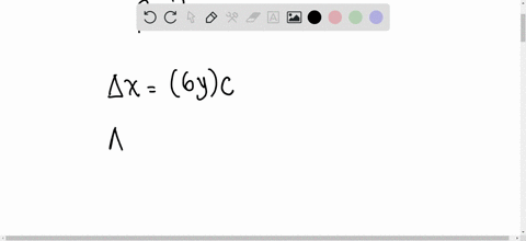 SOLVED:Find the speed parameter of a particle that takes 2 years longer than light to travel a ...