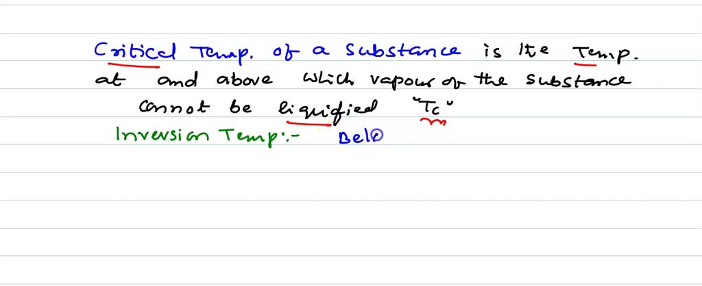 SOLVED:Select the correct statements. (1) The magnitude of work ...