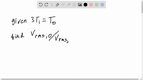 SOLVED:Refer to Multiple-Concept Example 6 for insight into the ...