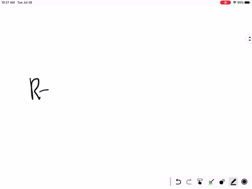 SOLVED:Refer to your drawings for Exercises 8 through 11 to name the ... SOLVED:Refer to your drawings for Exercises 8 through 11 to name the ...