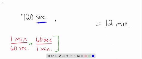 SOLVED:The duration of cardiac cycle in a normal man is (a) 0.8 seconds ...