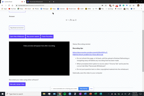 Multivariable Calculus | Calculus with Applicatio…