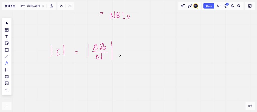 SOLVED:A square, 30 -turn coil 10.0 cm on a side with a resistance of 0 ...