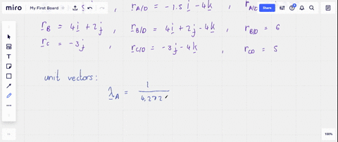 SOLVED:A shell traveling with speed vo exactly horizontally and due north explodes into two ...