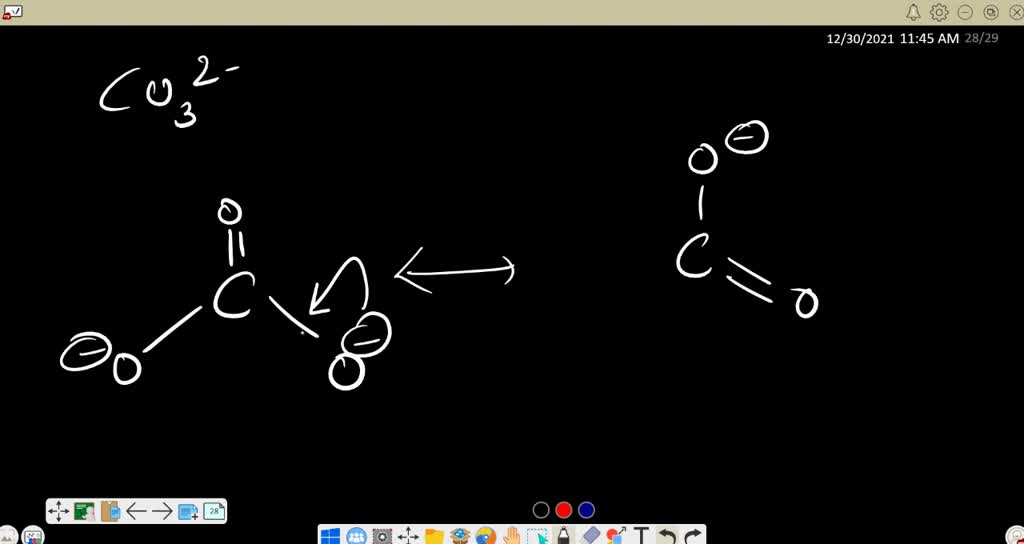 SOLVED:Draw the bond-line structure for 2-hexyne.