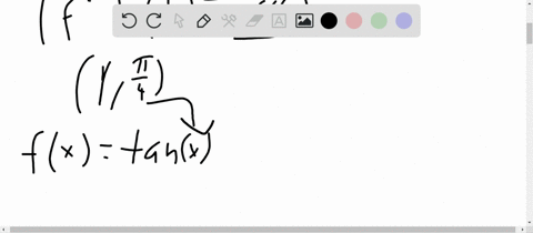⏩SOLVED:Consider the following functions. In each case, without… | Numerade