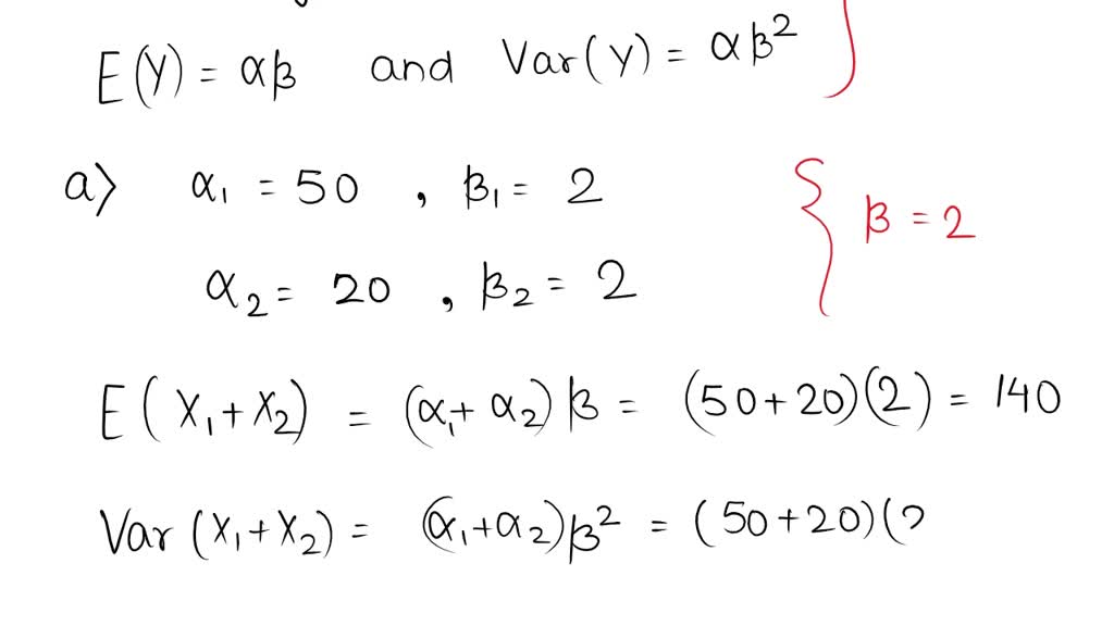 The total gravity load on each floor of a five-story building consists ...