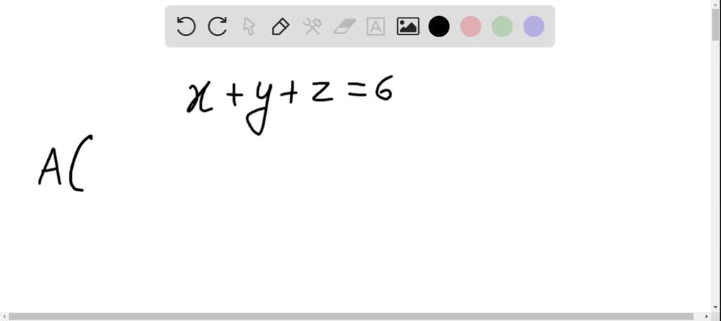 Solved Examine The Code Fragment Shown In Figure 5 13 Draw Its Cfg And Show Its Ssa Form As A