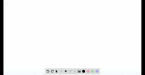 Show that a countably infinite number of guests arriving at Hilbert's ...