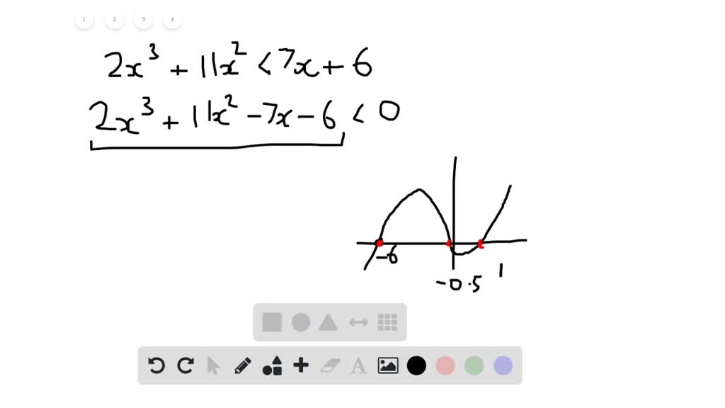 SOLVED:For each value of \epsilon in Problems 72-… SOLVED:For each value of \epsilon in Problems 72-…