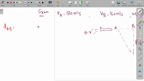 Chapter 4, Axial Load Video Solutions, Mechanics of Materials | Numerade