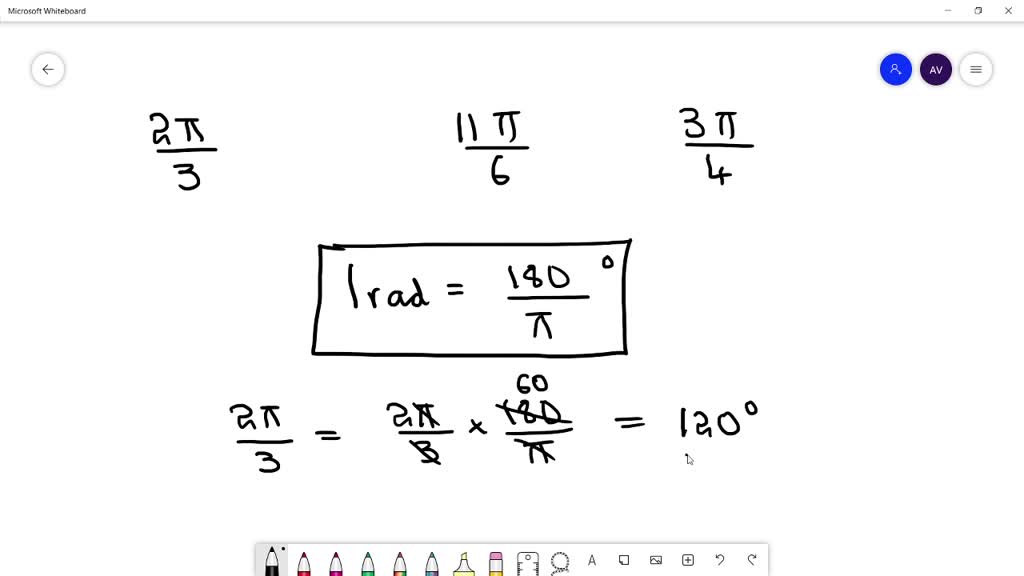 SOLVED:If in a \triangle A B C, c=2 b and \angle C=\angle B+\frac{\pi ...