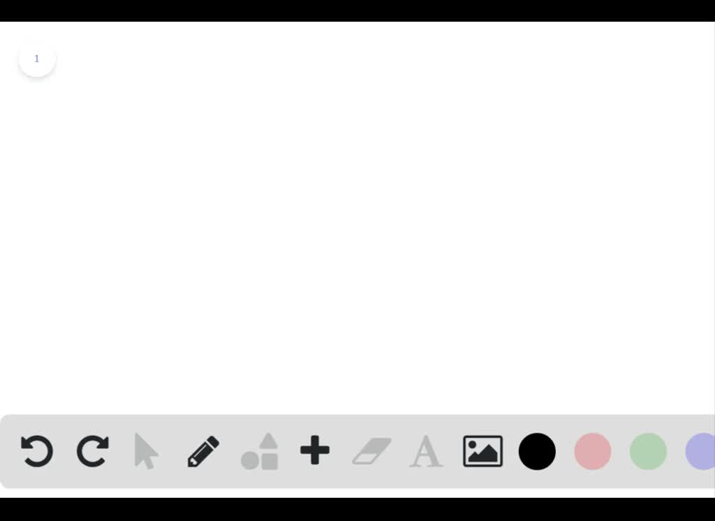 SOLVED:A molecule with the formula AB3 has a trigonal pyramidal ...