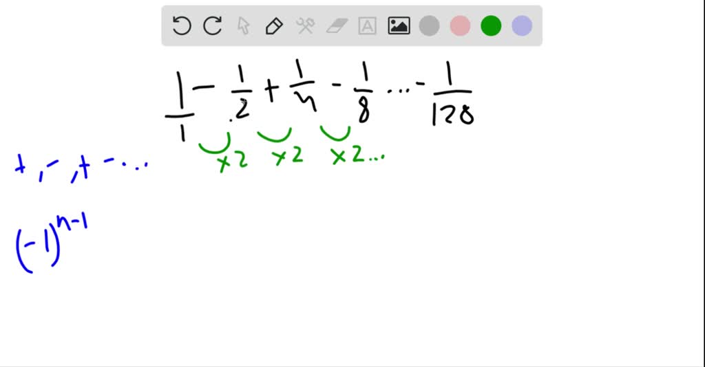 SOLVED:Using Sigma Notation to Write a Sum In Exercises 79-88 , use ... SOLVED:Using Sigma Notation to Write a Sum In Exercises 79-88 , use ...