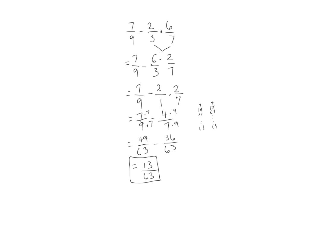 SOLVED To Prepare For Section 7 2 Review Multiplication And Division solved-to-prepare-for-section-7-2-review-multiplication-and-division