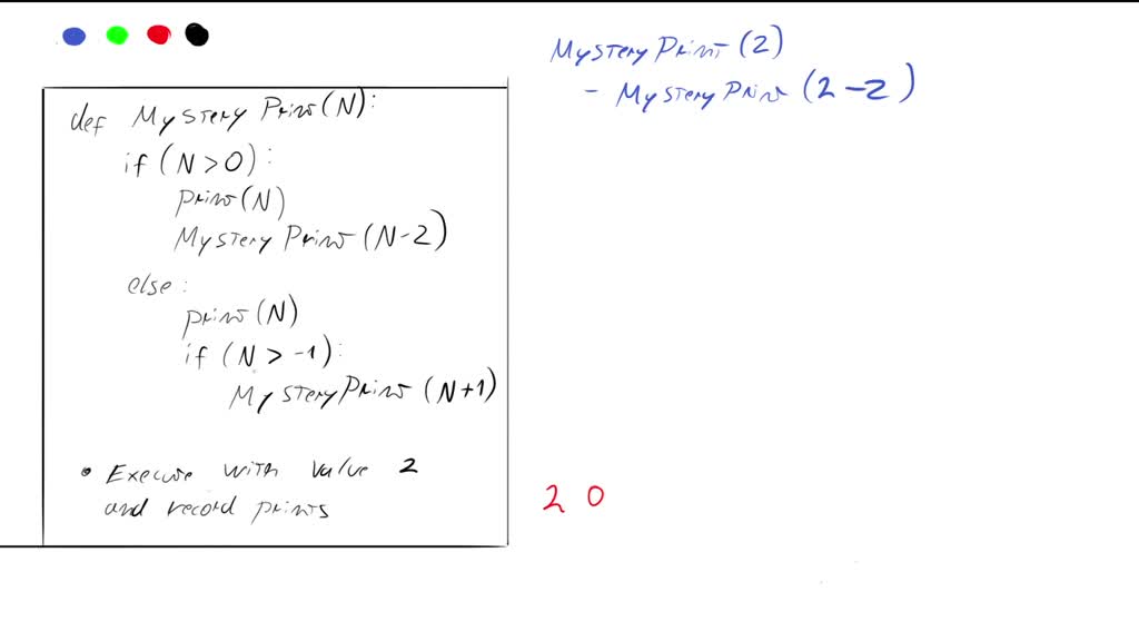 Solvedmake A Class Simple With One Attribute I One Method Double 5165