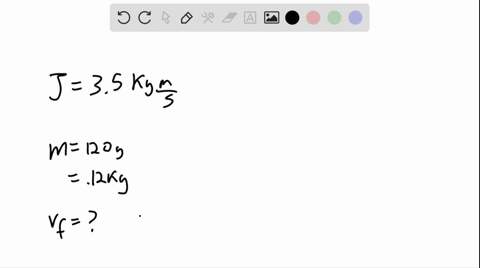 SOLVED:The specific impulse of an aircraft-propulsion system is the ...