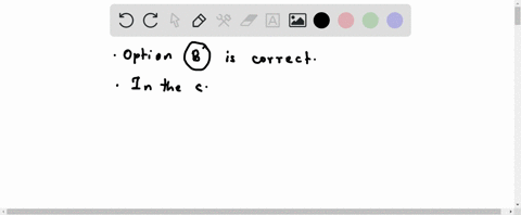 SOLVED: Which C-H bond can be most easily homolytically cleave? (A) 1 ...
