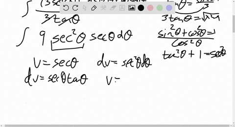Converting the Limits of Integration In Exercises 37-42, evaluate the definite integral using (a ...