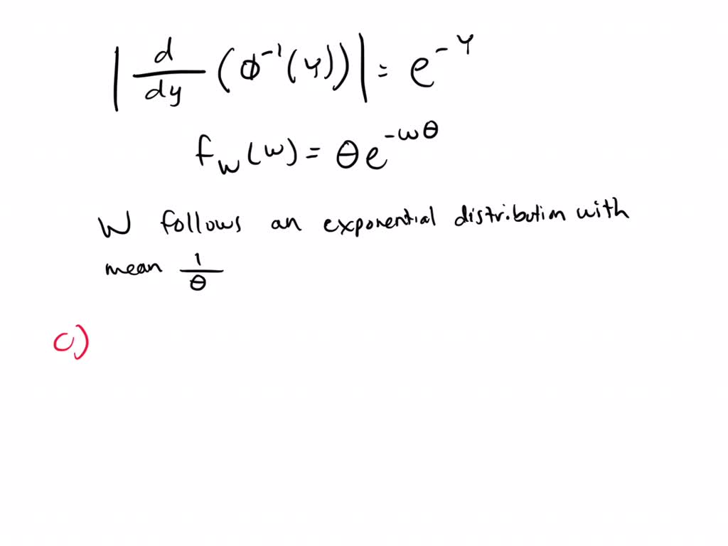 Let f(; θ), θ∈Θ, be probability functions having the exponential family form (11) with fixed n>0 ...