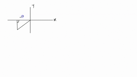 SOLVED:Use the figure to find the following values. Rationalize denominators when applicable. r ...