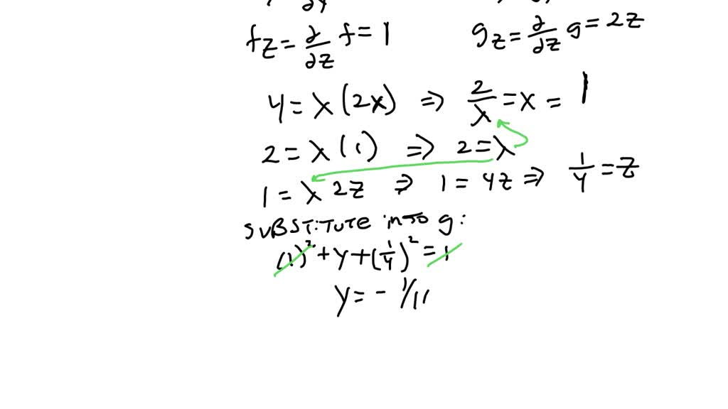 SOLVED:Suppose that x^2+y^2 ≤a^2. Prove that (1+x)^2+y^2 attains its maximum value when x=a, y=0 ...