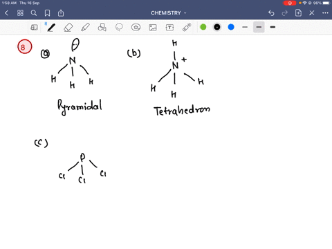SOLVED:Main axis of a diatomic molecule is z, molecule orbitals px and ...