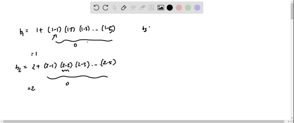 SOLVED Calculate The Number En In Example 3 3 6 For N 2 4 8 16 solved-calculate-the-number-en-in-example-3-3-6-for-n-2-4-8-16