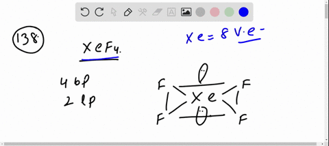 SOLVED:Irl which of the following compound the rumber of lp and bp ...