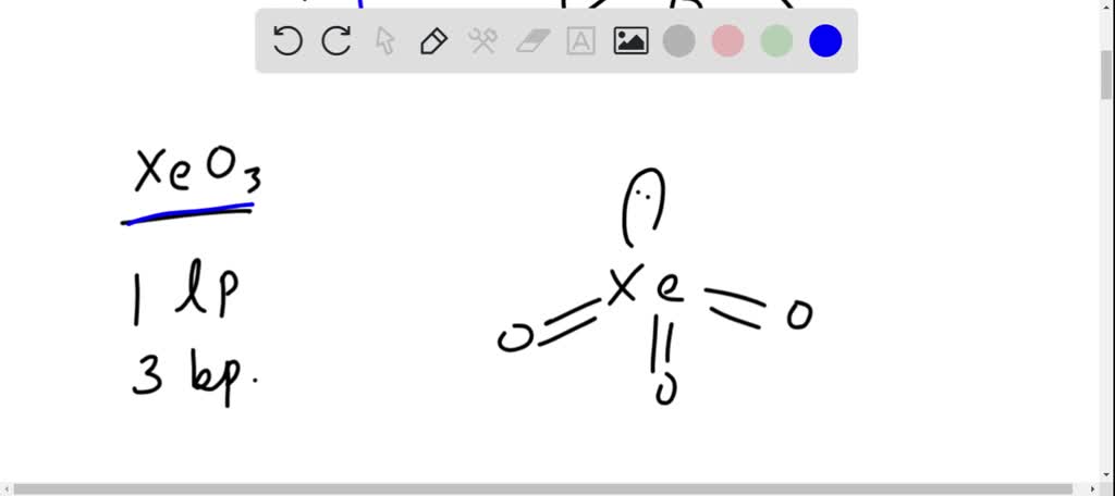 SOLVED:Irl which of the following compound the rumber of lp and bp ...