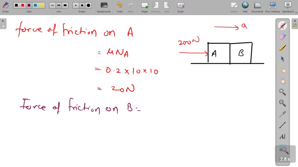 SOLVED: (Refer to Figure 21.) Using the chart, determine the ...