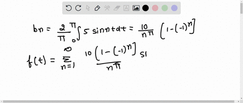 SOLVED:Suppose the function y=f(x), 0