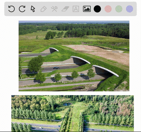 ⏩SOLVED:Using information available in libraries, determine the… | Numerade