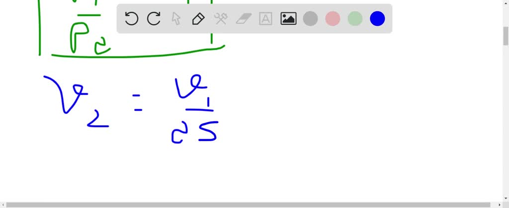 SOLVED:The accompanying image shows a double-decked section of ...
